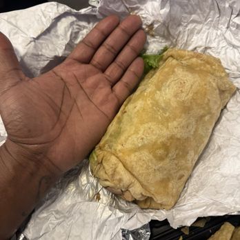 CHARO CHICKEN - Updated October 2025 - 132 Photos & 253 Reviews - 4752 ...