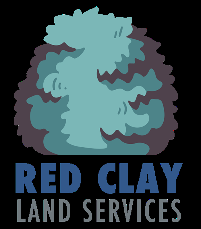 RED CLAY LAND SERVICES - 9799 W County Rd 100 N, Richland City, Indiana ...