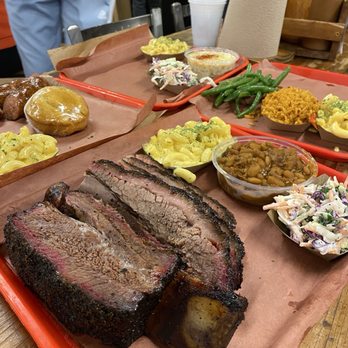 TERRY BLACK’S BARBECUE - Updated April 2025 - 4650 Photos & 3305 ...