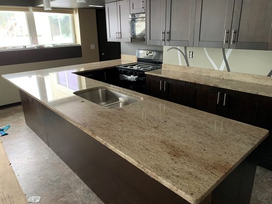 WISCONSIN GRANITE DESIGN - Updated December 2025 - 31 Photos & 14 ...