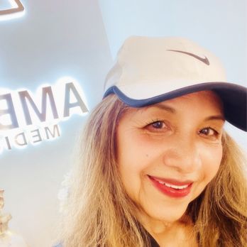 AMBITION MEDICAL SPA - Updated September 2024 - 39 Photos & 29 Reviews ...