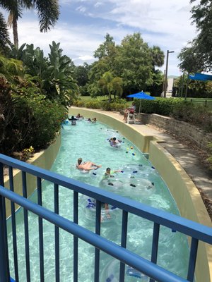 LEGOLAND WATER PARK - 13 Reviews - Water Parks - 1 Legoland Way, Winter ...