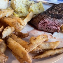 HIGH COTTON KITCHEN - Updated July 2025 - 145 Photos & 200 Reviews ...