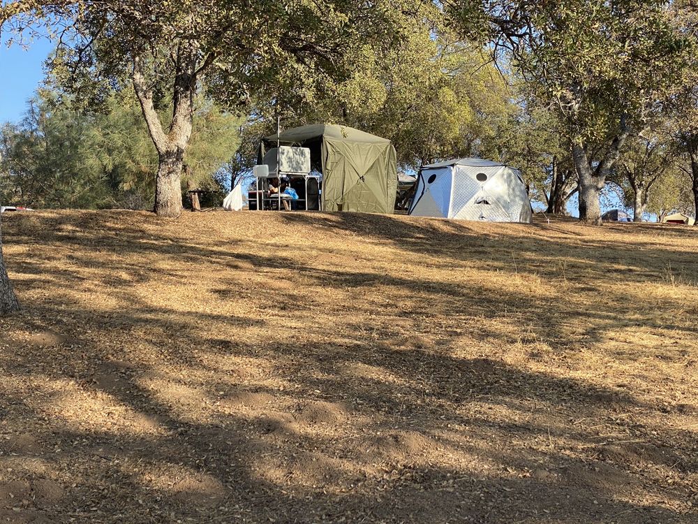 TUTTLETOWN RECREATION - 44 Photos & 38 Reviews - Hiking - Reynolds ...