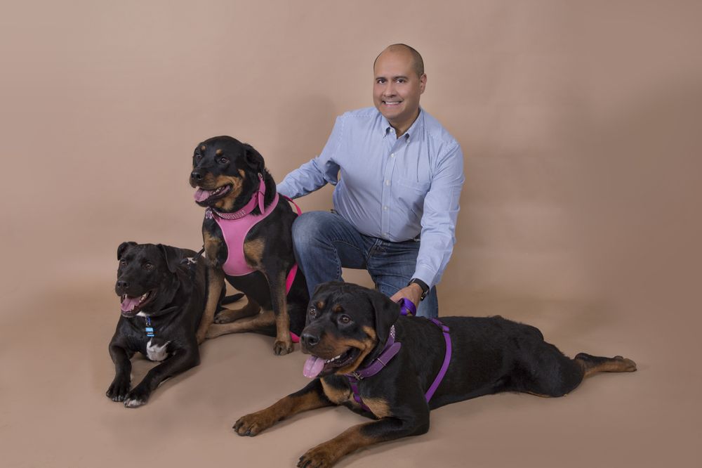 VICTOR CARDOZA - Updated July 2025 - 13 Photos - 531 S 7th St, Las ...