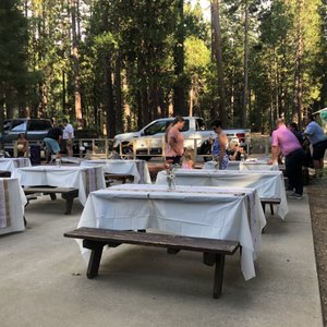 DREAM CATCHER CAMPGROUND & LODGE - Updated June 2024 - 15 Photos ...