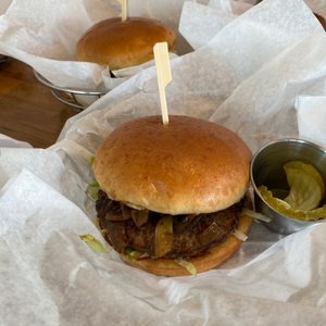 ZINBURGER - 869 Photos & 974 Reviews - 344 N Gilbert Rd, Gilbert, AZ ...