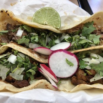 TACO RIENDO 3 - Updated April 2025 - 32 Photos & 64 Reviews - 3619 ...