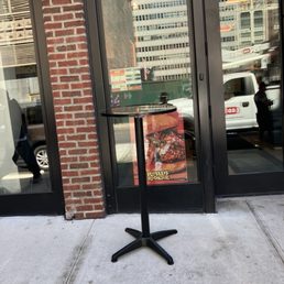 ROWDY ROOSTER - Updated October 2025 - 239 Photos & 102 Reviews - 140 W ...