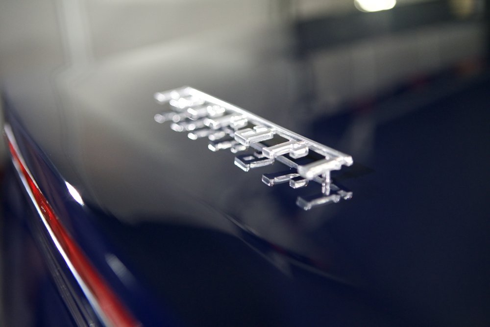 DISTINCT DETAIL - 99 Photos - 1 W Deer Valley Rd, Phoenix, AZ - Yelp