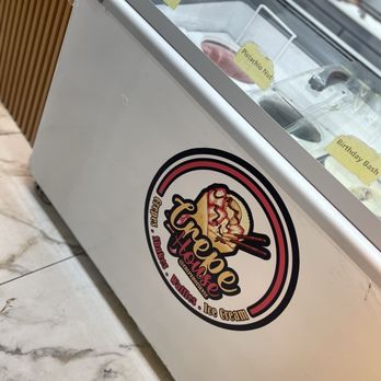 CREPE HOUSE - Updated December 2025 - 78 Photos & 30 Reviews - 653 ...