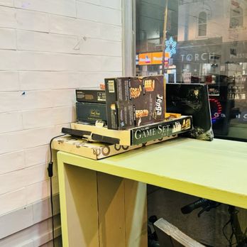 AGABABA DONER & KABAB - Updated December 2025 - 18 Photos - 556 Church ...