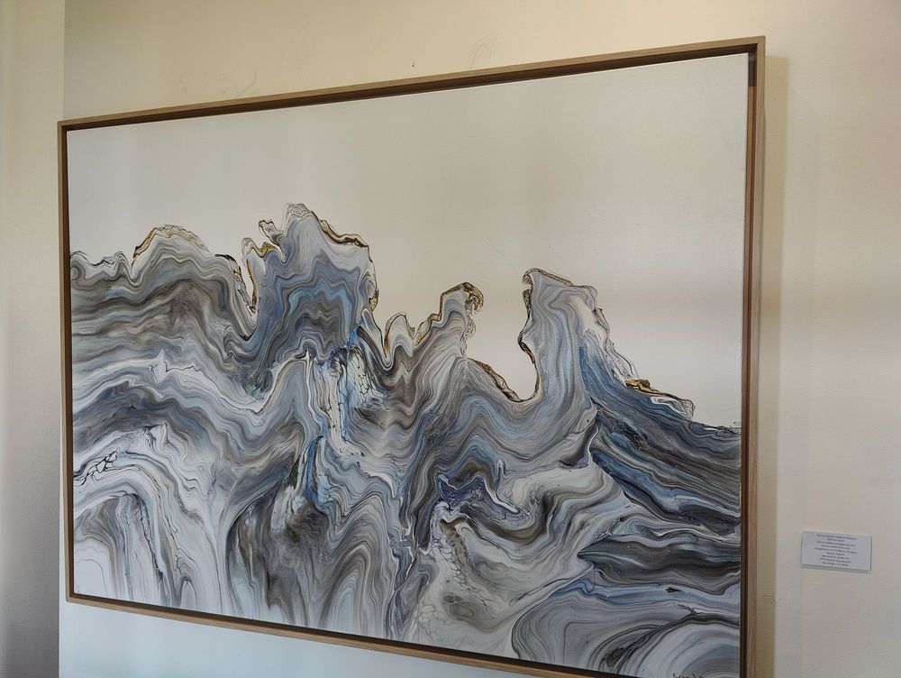 RENEE ADDISON ART - Updated July 2025 - San Diego, California ...