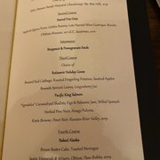 THE PACIFIC CLUB - 4110 MacArthur Blvd, Newport Beach, California - 123 ...