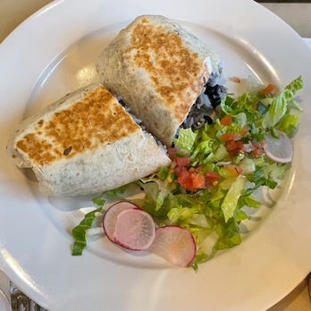 AZTECA GRILL & BAR - Updated January 2026 - 36 Photos & 20 Reviews ...