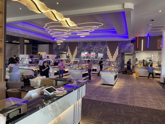 SUPER EAST BUFFET - Updated December 2025 - 44 Photos & 38 Reviews ...