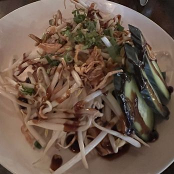 SEGO RESTAURANT - Updated January 2026 - 651 Photos & 515 Reviews - 190 ...