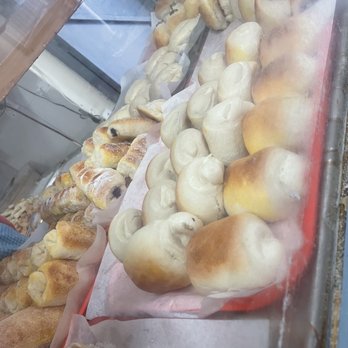 FIL BAKE SHOP - Updated June 2025 - 155 Photos & 156 Reviews - 441 ...