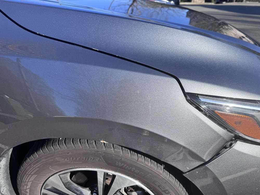 NU CAR RENTAL - Updated October 2025 - 21 Photos & 152 Reviews - 4121 S ...