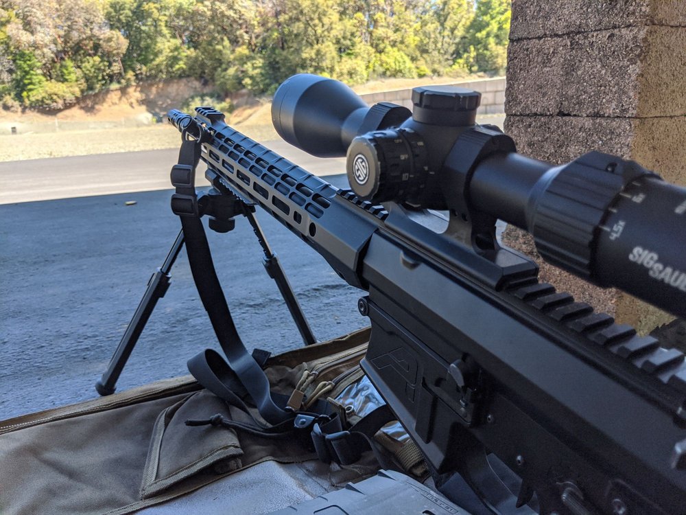 CIRCLE S RANCH & OUTDOOR SHOOTING RANGE - Updated June 2025 - 33 Photos ...