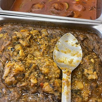 LAKAY BUFFET - Updated December 2025 - 26 Photos & 11 Reviews - 215 ...