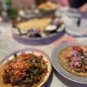 TU MADRE- SANTA MONICA - 185 Photos & 112 Reviews - 606 Broadway, Santa ...