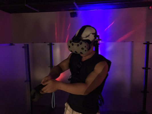 TWO BIT CIRCUS - Updated February 2025 - 1365 Photos & 770 Reviews ...