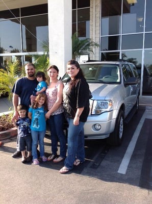 NORM REEVES FORD SUPERSTORE - Updated October 2025 - 273 Photos & 1156 ...