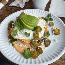 JACK’S SHOP KITCHEN - Updated July 2025 - 390 Photos & 357 Reviews ...