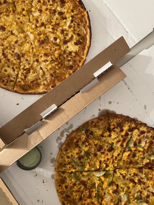 MOTI- LINCOLN PARK - Updated October 2025 - 189 Photos & 148 Reviews ...