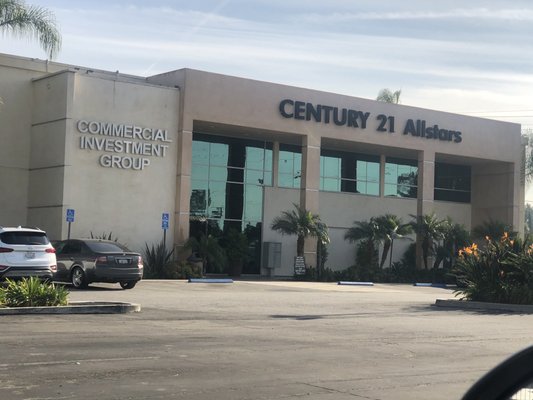 MARICELA LIZARRAGA - CENTURY 21 ALLSTARS - Updated August 2024 - 41 ...