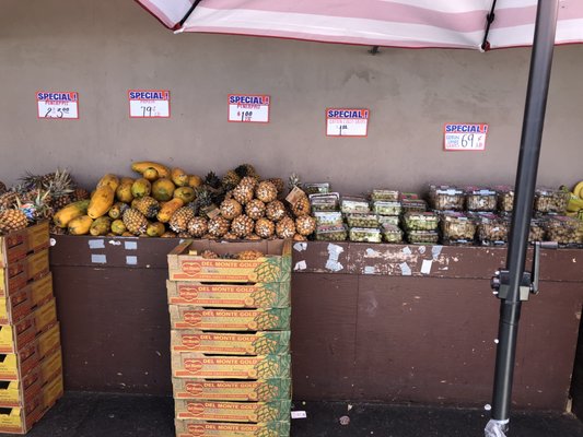 CONCORD PRODUCE MARKET - Updated July 2024 - 192 Photos & 188 Reviews ...