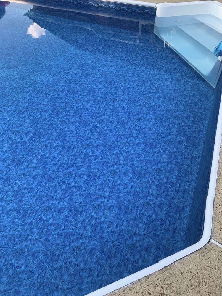 SOS POOLS - Updated September 2025 - 50 Grace Chapel Trl Pike Rd ...