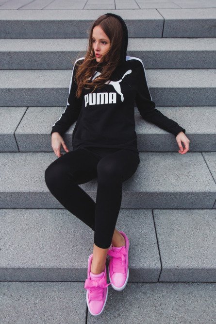 PUMA - Updated January 2025 - 7535 N Kendall Dr, Miami, Florida - Shoe ...