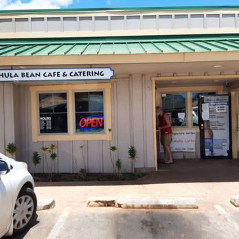 HULA BEAN CAFE - Updated June 2025 - 42 Photos & 38 Reviews - 35 N ...