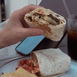 THE DEWEY POST - Updated December 2025 - 125 Photos & 91 Reviews - 1205 ...