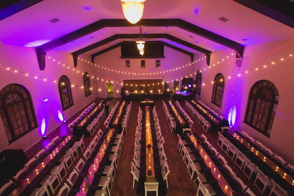 FREMONT ABBEY - Updated December 2025 - 49 Photos & 40 Reviews - 4272 ...