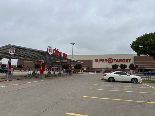 TARGET - Updated October 2025 - 53 Photos & 79 Reviews - 8900 State ...