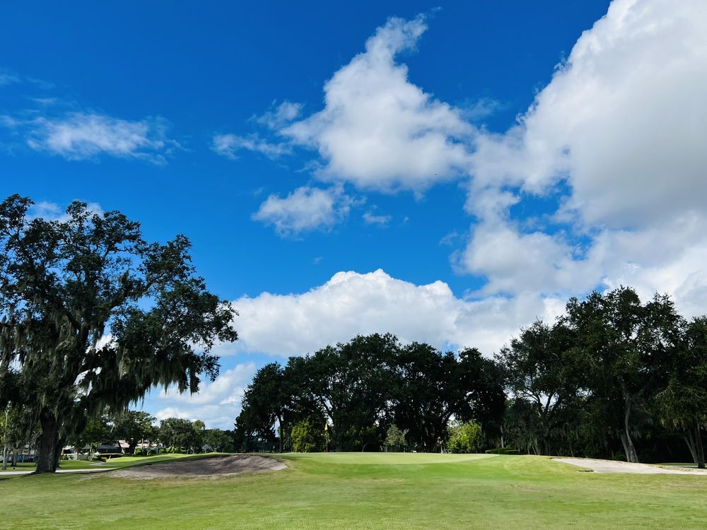 ROCKLEDGE COUNTRY CLUB - Updated January 2025 - 20 Photos & 11 Reviews ...