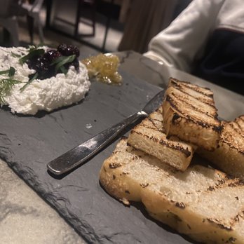 151 KITCHEN | BAR - Updated August 2024 - 440 Photos & 385 Reviews ...