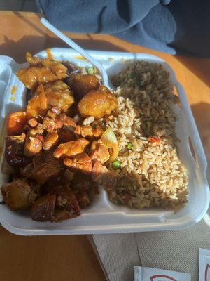 MEMORIAL CITY MALL ICE SKATING RINK - Updated October 2025 - 920 ...