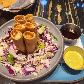 PUESTO ANAHEIM - Updated December 2024 - 2167 Photos & 1671 Reviews ...