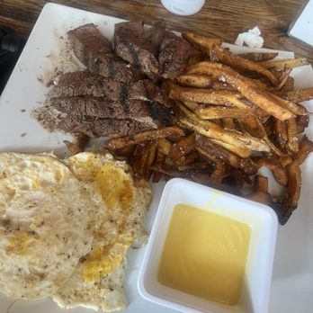 STIR - Updated December 2025 - 940 Photos & 597 Reviews - 4242 Six ...