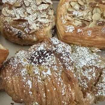 ARTISANAL GOODS BY CAR - Updated August 2024 - 838 Photos & 478 Reviews ...