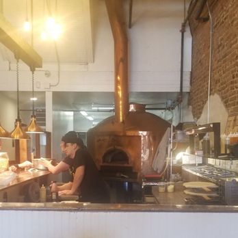 TOWN SQUARE SOCIAL - Updated October 2024 - 200 Photos & 352 Reviews ...