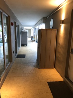 1818 MERIDIAN HOUSE - Updated January 2026 - 27 Photos & 28 Reviews ...