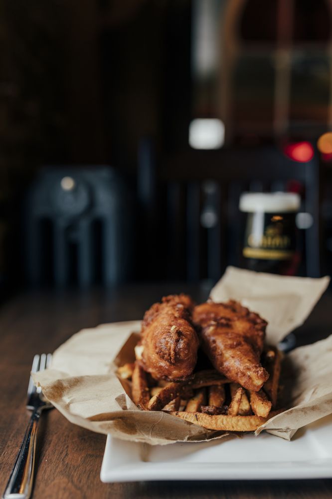 THE GAHAN HOUSE - 205 Photos & 170 Reviews - Breweries - 126 Sydney ...