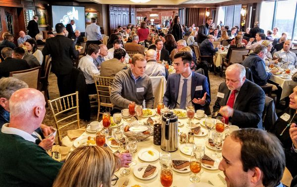 PARK CITY CLUB - Updated October 2025 - 99 Photos & 33 Reviews - 5956 ...