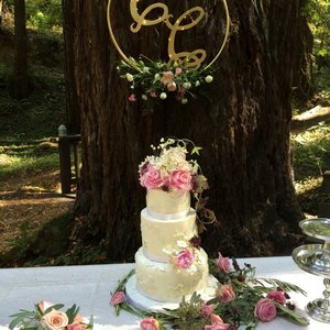 GRIFFITH WOODS - Updated July 2024 - 79 Photos & 23 Reviews - 1881 ...