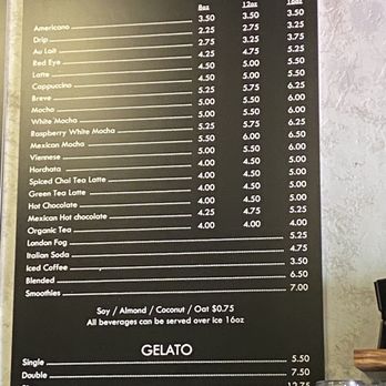 FIGARO DESSERT CAFE - Updated July 2024 - 1123 Photos & 623 Reviews ...